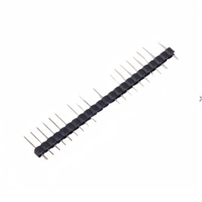 CONNFLY Elec DS1021-1x23SF11-B for sale