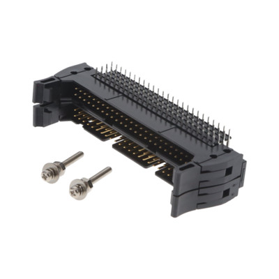 OMRON XG5N-101-U