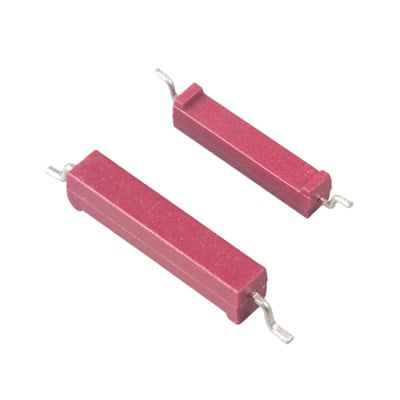 COTO CT05-1535-J1 Magnetic Reed Switch