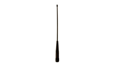 Half Wave Antenna Rod for 450-470MHz for sale
