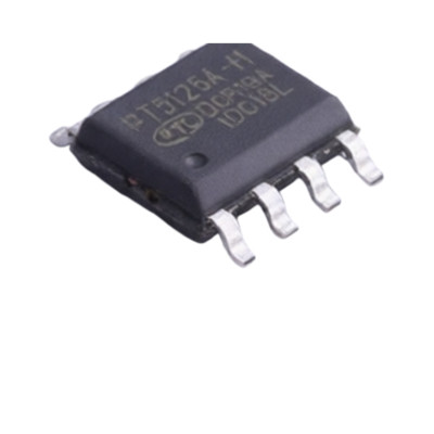 PTC PT5126A-H for sale