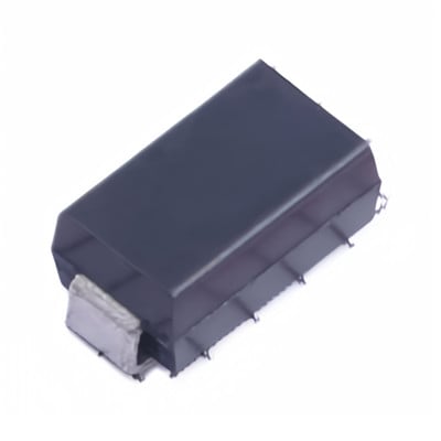 BLUE ROCKET SS24 Single Diode