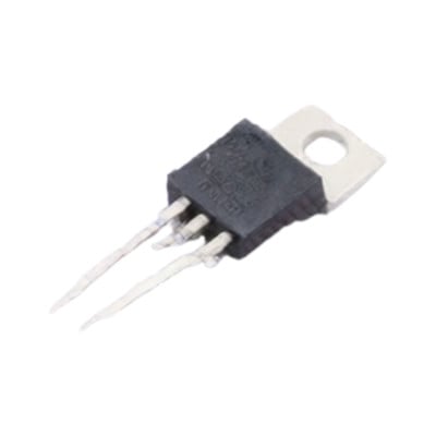 Minos MP18N20 Single N-Channel MOSFET for sale