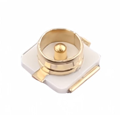 MyAntenna A-IPEX1-1.25A Coaxial Connector RF Assembly for sale