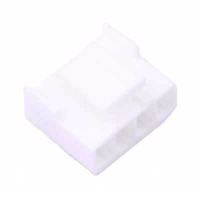 BXCONN WF-1D396A9P