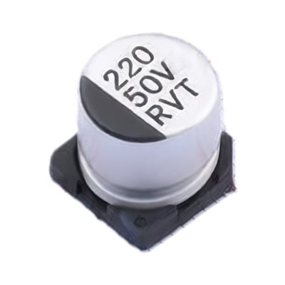 Dersonic CE1H227M7S8PTA0VRJ0 for sale