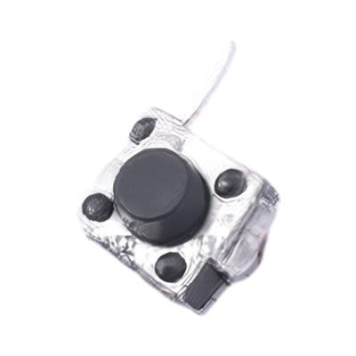 BZCN TSD020A06026A Tactile Switch for sale