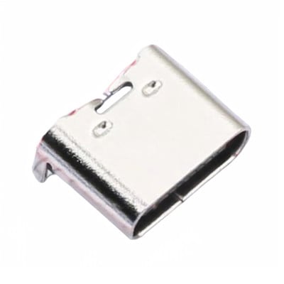 Hanbo Electronic MC-401AL68-Z09