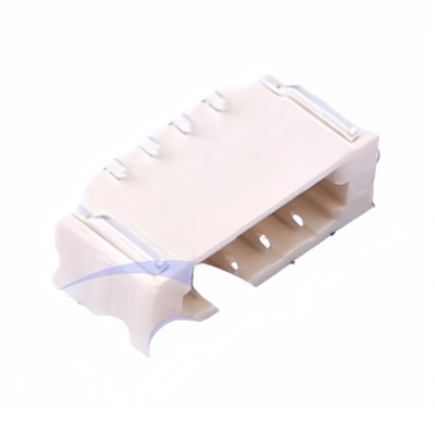 HCTL HC-0.8-6PWT