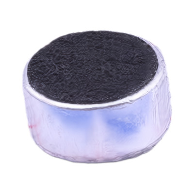 INGHAi GMI9745-36DB Microphone Chip – High-Performance Audio Chip for Microphones