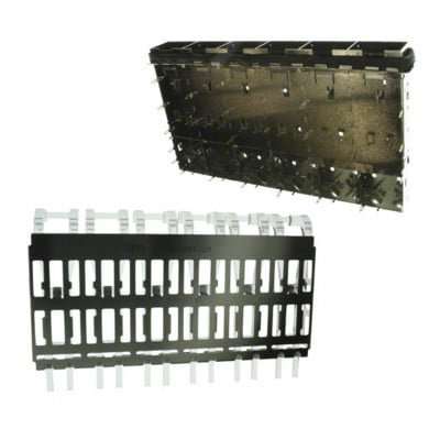 Amphenol U77-C641M-2081 for sale