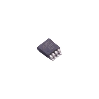 3PEAK TP2272-VS1R Amplifier Chip