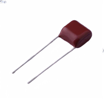 Jimson MEF104J630D01