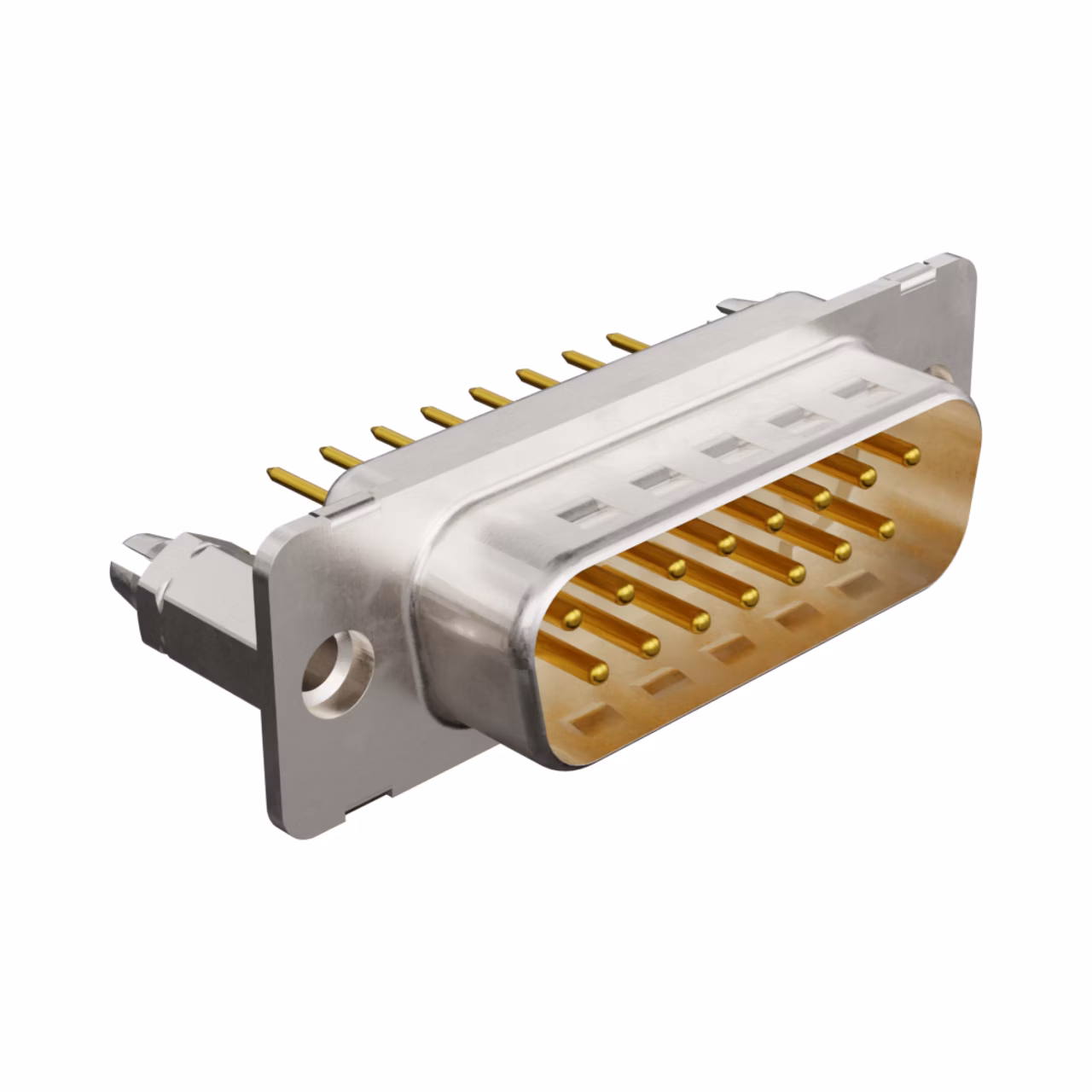 Molex 1731090229 for sale