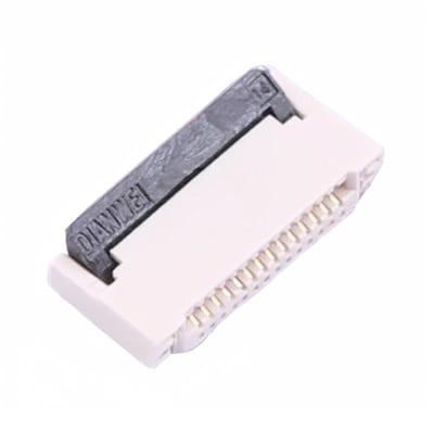 DIANWEI 8.01A0.022200
