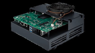 MIC-710AILX