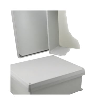 L-com NBC121005-KIT