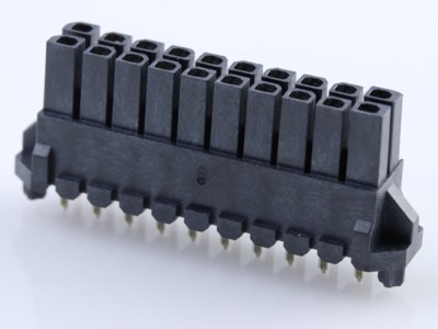 Molex 447692201