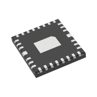 RICHTEK RTQ2134GQWTF-22-QA-01