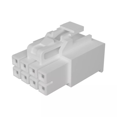 Molex 1053082108 for sale