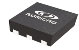 SGMICRO SGM6505YTS24G/TR