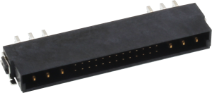 ESMC23-XX-20D1 for sale