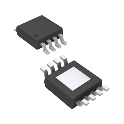 RICHTEK RT8015GSP