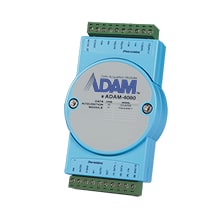 ADAM-4080 for sale