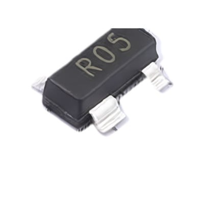 JSMSEMI SD05 TVS Diode