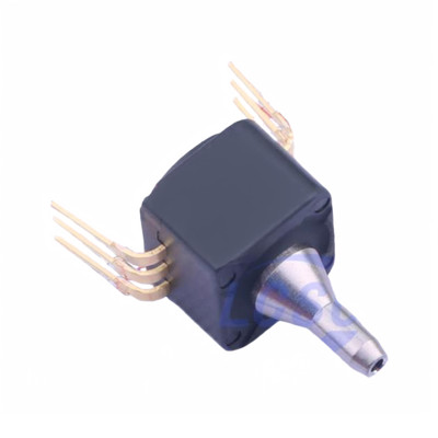 Honeywell 142PC02G