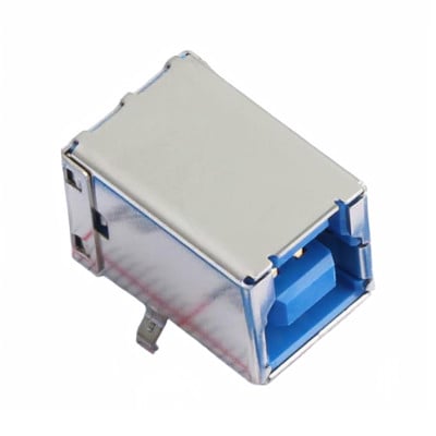 Hong Cheng HC-USB3.0-L142-ZJ