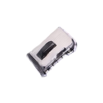 kinghelm KH-DS-118