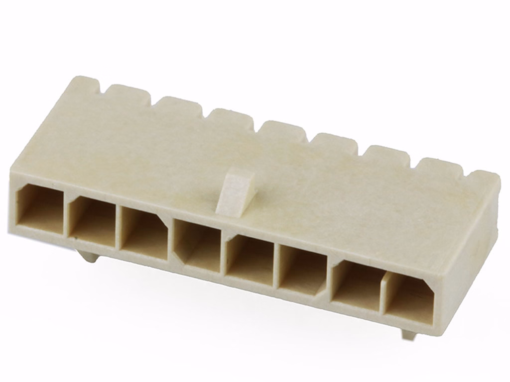 Molex 2157602012