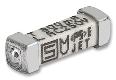 SCHURTER 3405.0163.24 Fuse Chip for Reliable Circuit Protection for sale