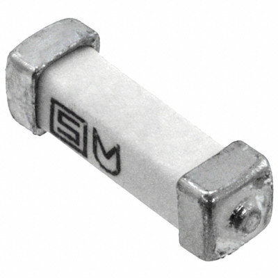 SCHURTER 3405.0163.24 Fuse Chip for Reliable Circuit Protection for sale
