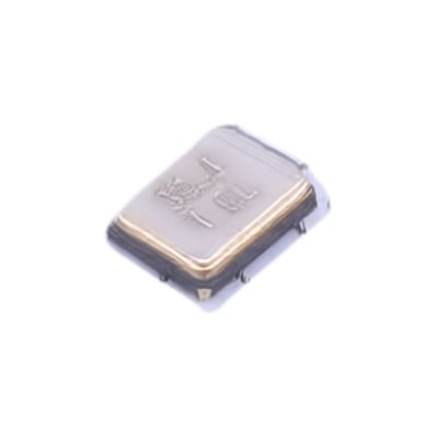TKD SX20Y038400BA1T018 Crystal