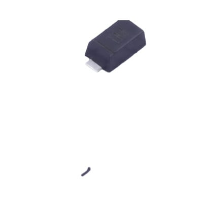 TKS SMCJ150A TVS Diode