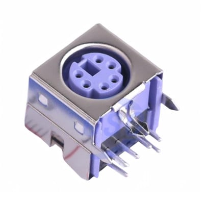 CONNFLY Elec DS1093-01-PN60 for sale