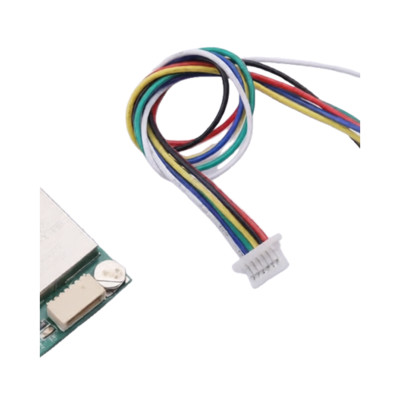 EBYTE E108-GN04D for sale