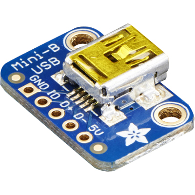 Adafruit Industries 1764 for sale