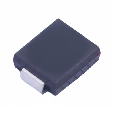 RUILON ES2JA Single Diode