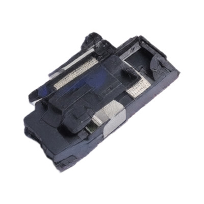 Dragonstate HDK-160908ZA-BOX Speaker Chip