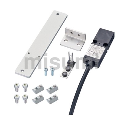 IDEC HS6B-03B05