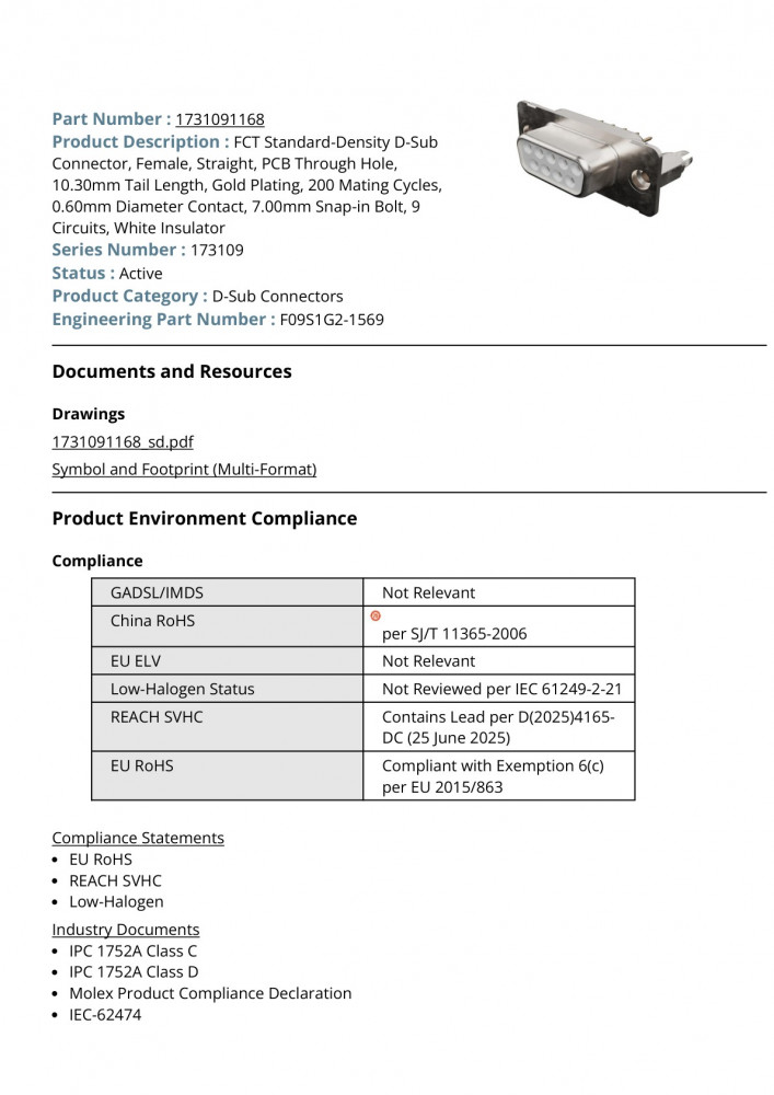 1731091168 product drawing page 1