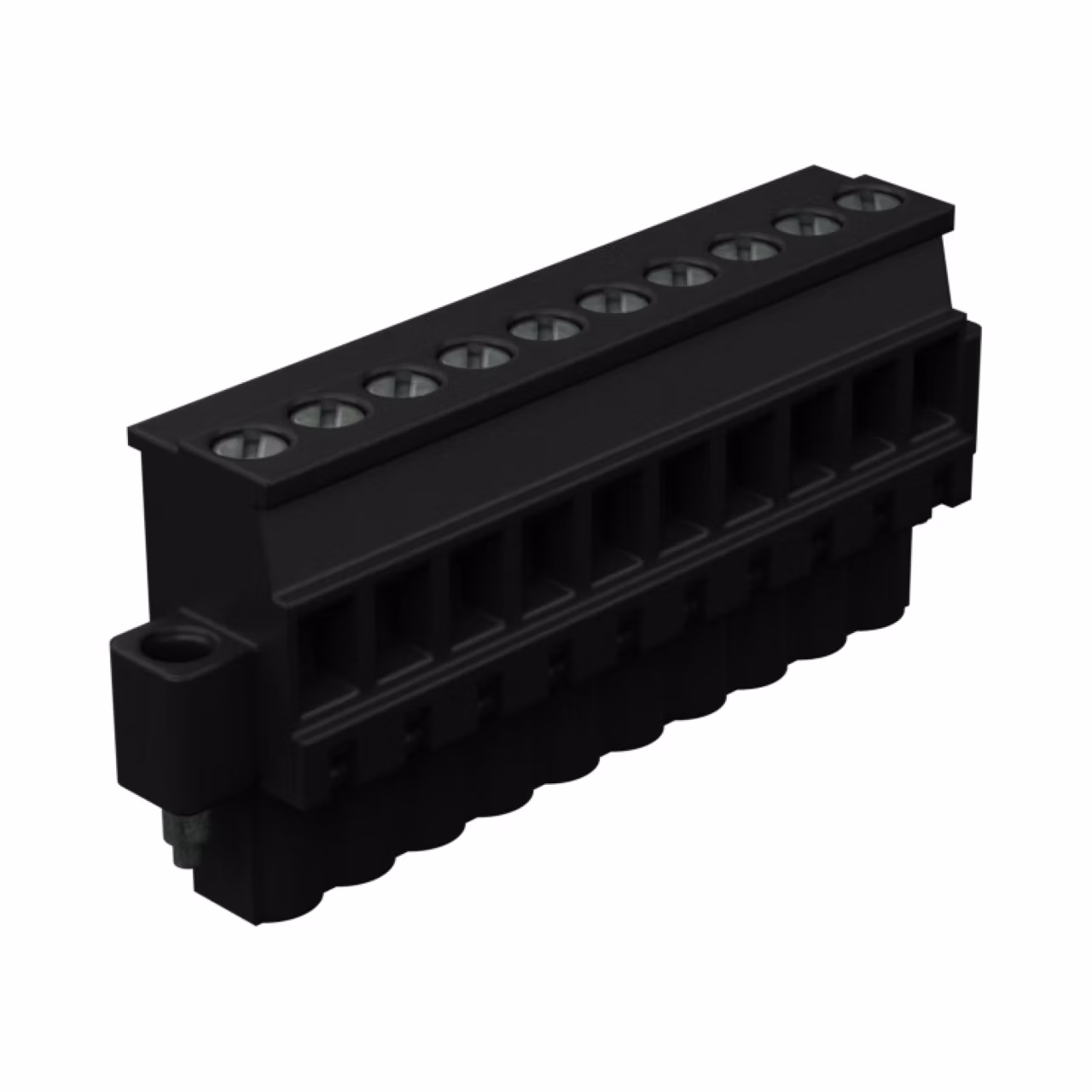 Molex 395372010 for sale