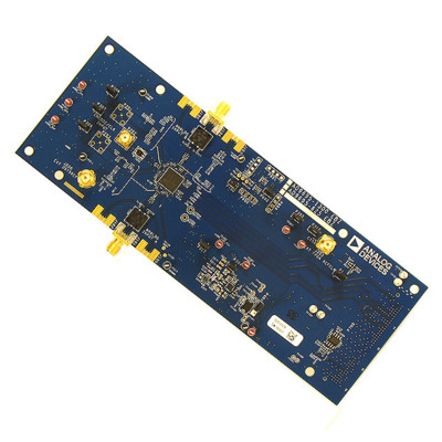 AD9695-1300EBZ for sale