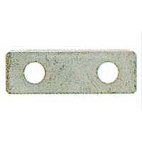 WEIDMULLER 0274020000