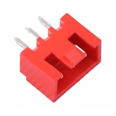HMTCONN W254110K-5PR2123