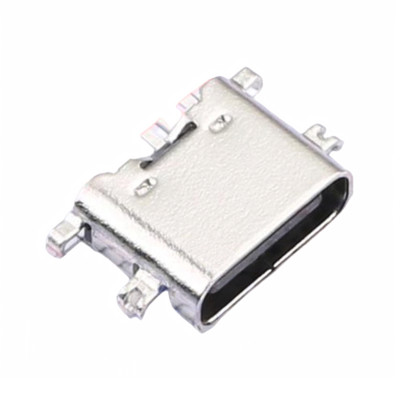 HOOYA USB-312FSB-B-SU USB, DVI, HDMI Connector Assembly
