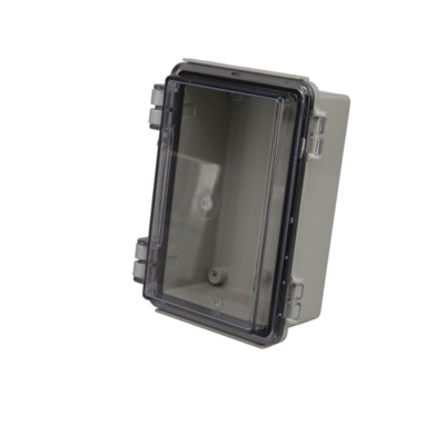 NBF-32208